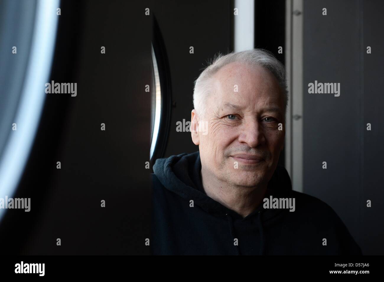 Joe r lansdale hi-res stock photography and images - Alamy