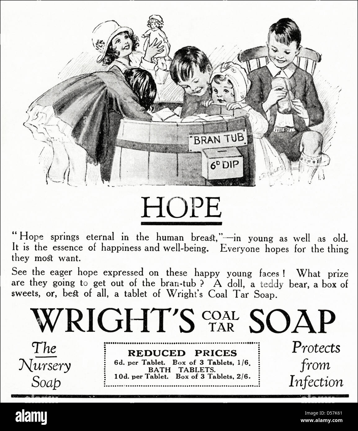 Coal tar hi-res stock photography and images - Alamy