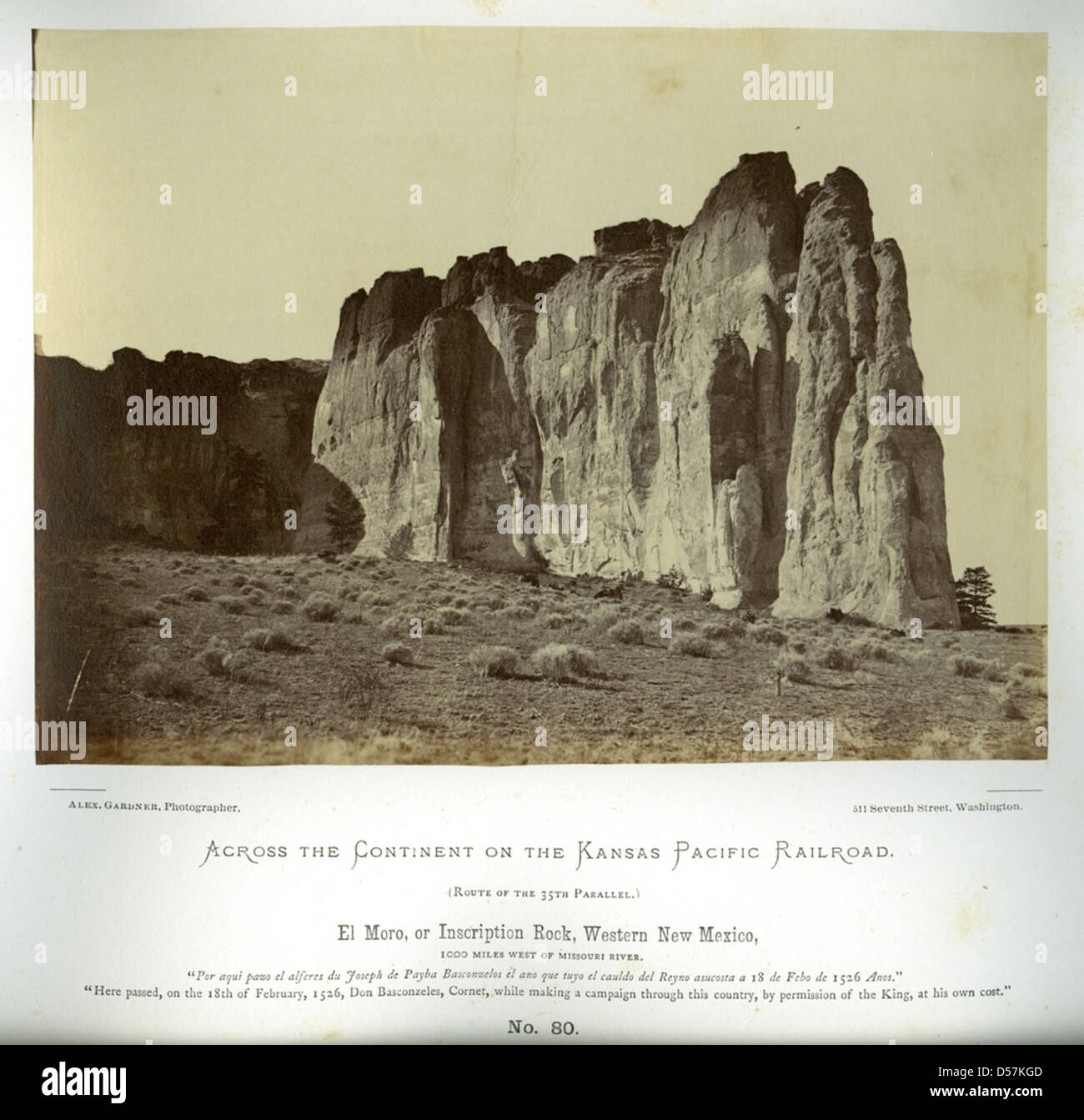 El moro mexico hi-res stock photography and images - Alamy