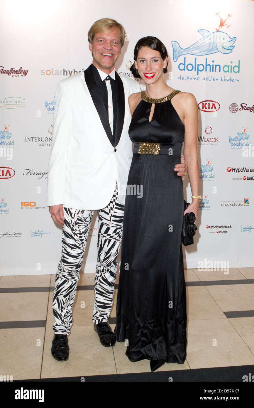 Lammers High Resolution Stock Photography and Images - Alamy