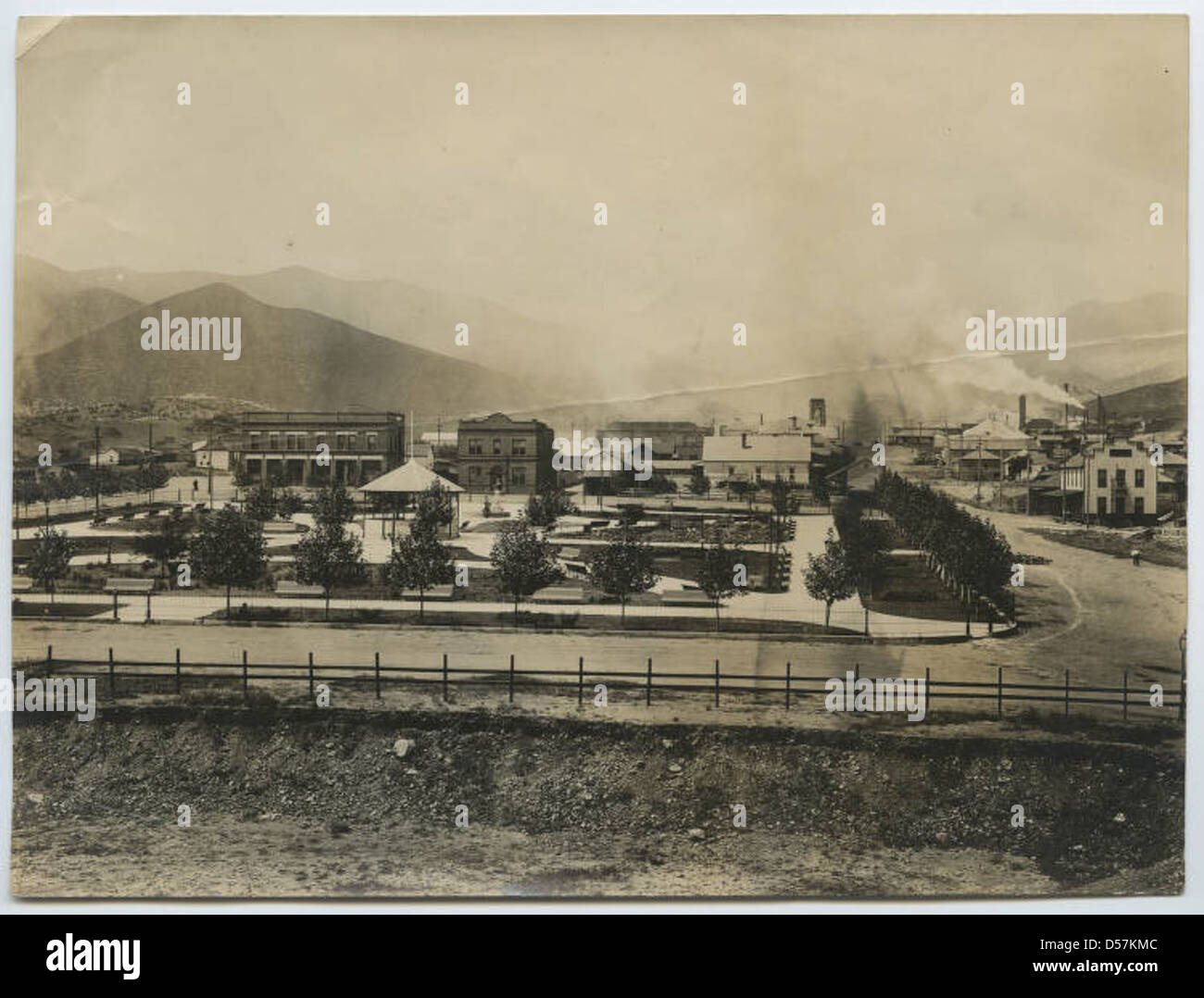 Cananea hi-res stock photography and images - Alamy
