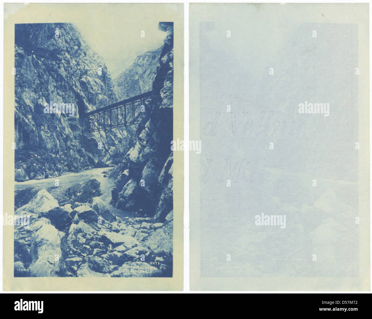 Central railway of peru hi-res stock photography and images - Alamy