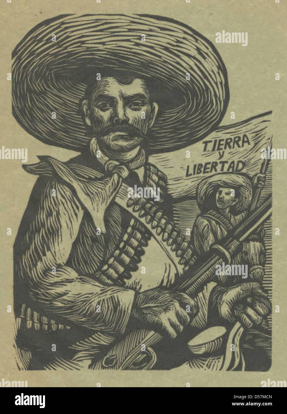 Political cartoons history hi-res stock photography and images - Alamy