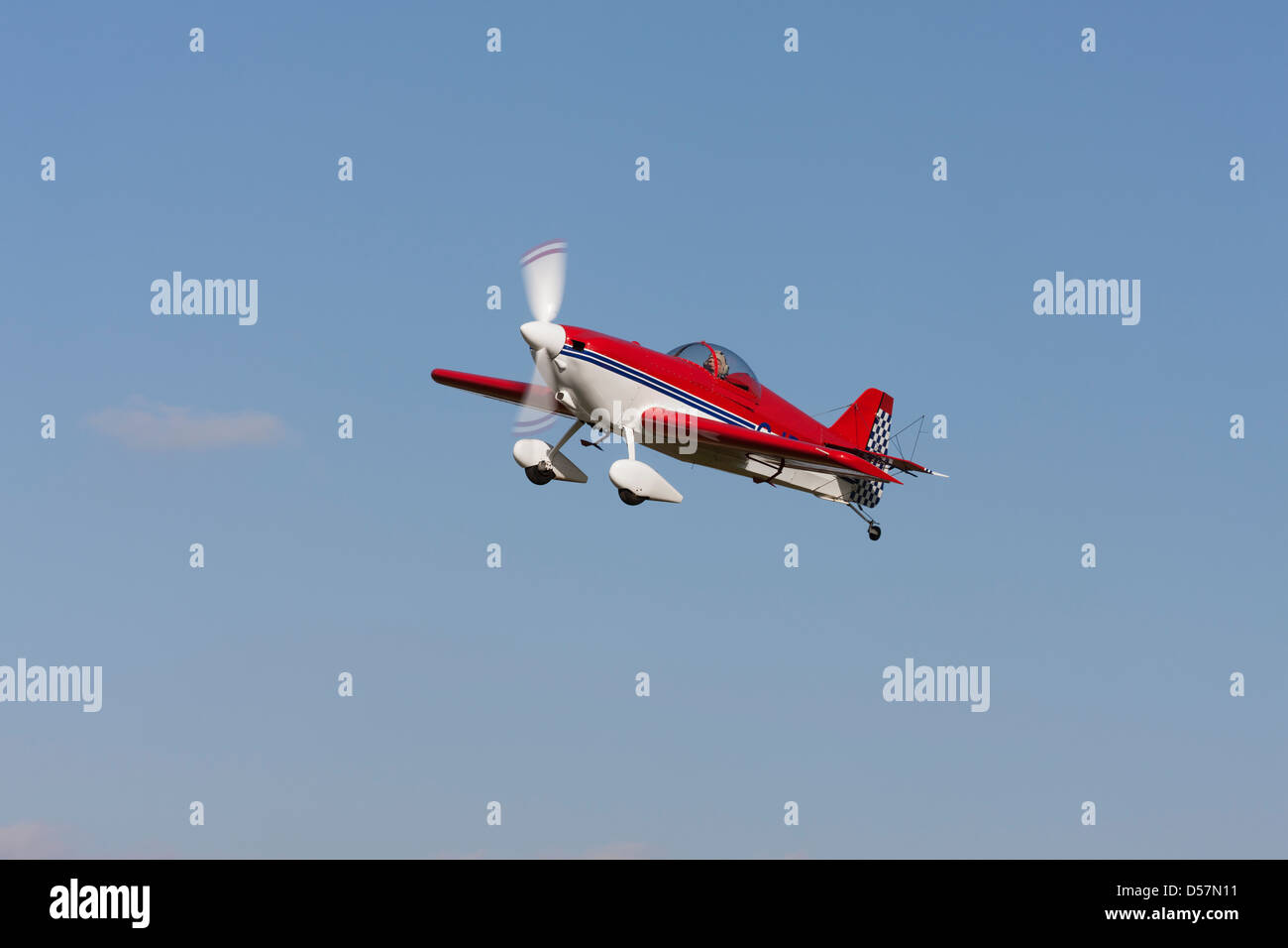 Idii hi-res stock photography and images - Alamy