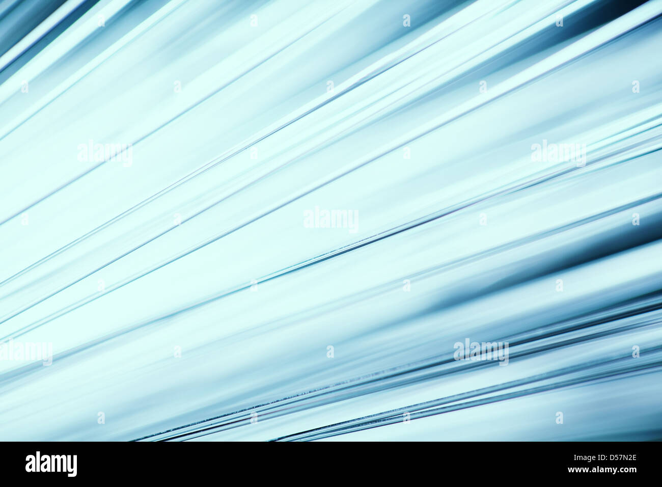 abstract blue light background Stock Photo - Alamy