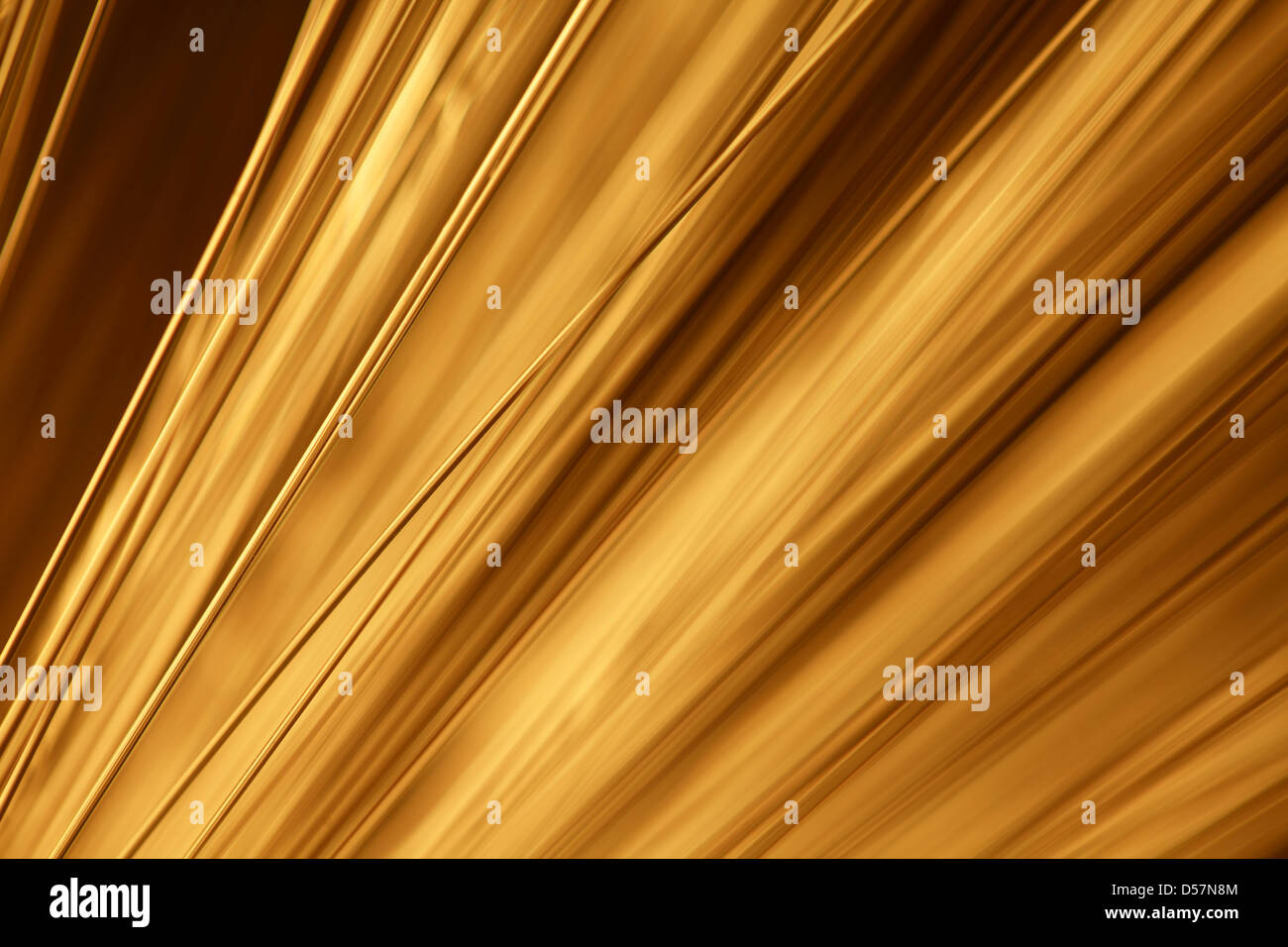 abstract golden shine background Stock Photo - Alamy