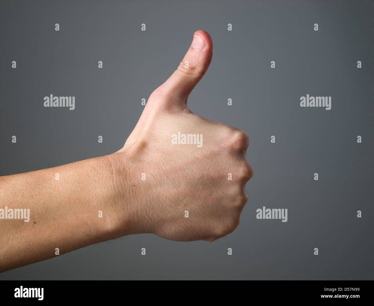 Ok symbol hi-res stock photography and images - Alamy