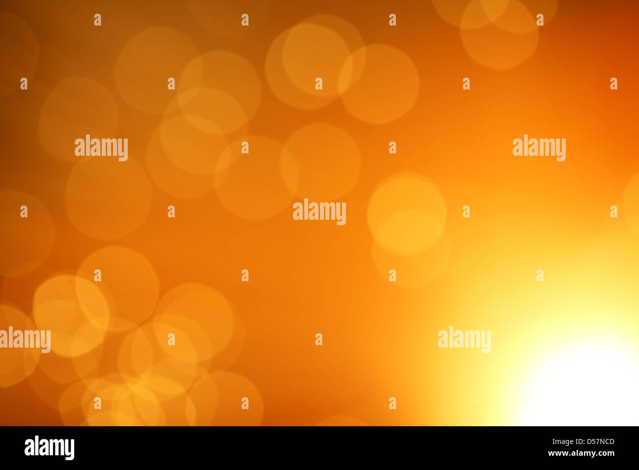 abstract golden shine background Stock Photo - Alamy