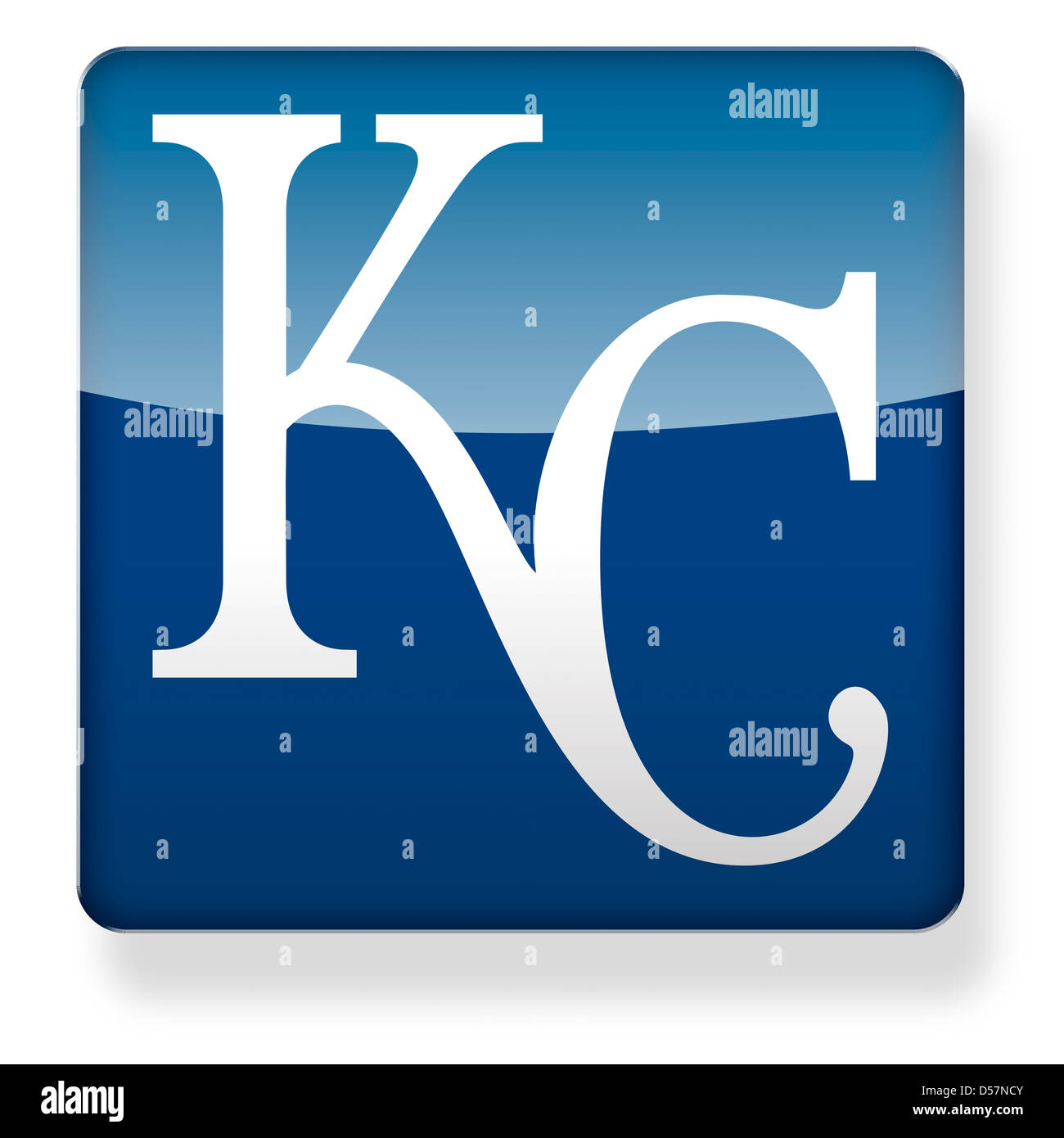 City Royals High Resolution Stock Photography and Images - Alamy