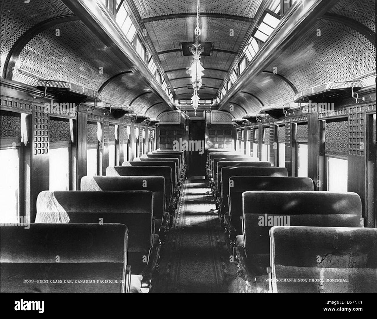 1890 car Black and White Stock Photos & Images - Alamy