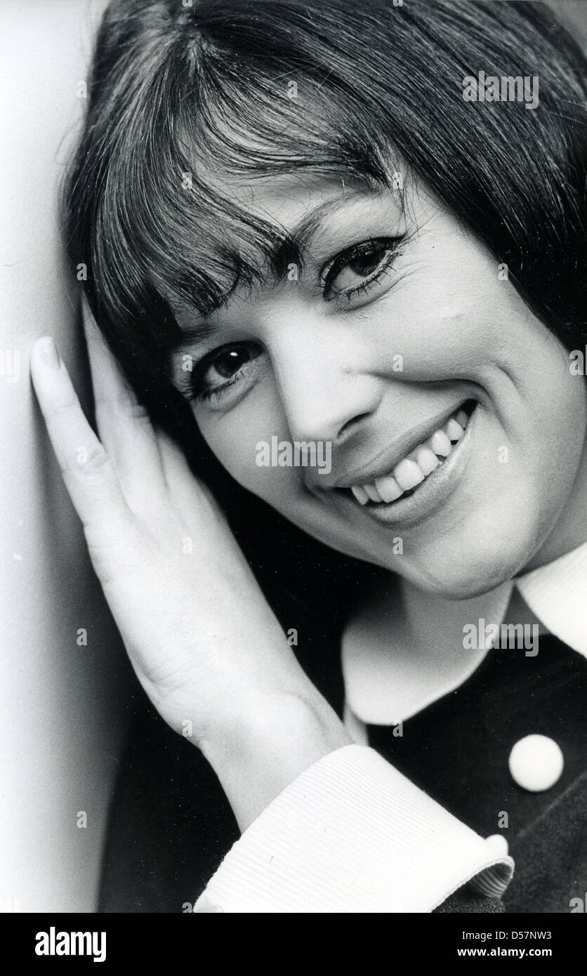 Dodie hi-res stock photography and images - Alamy