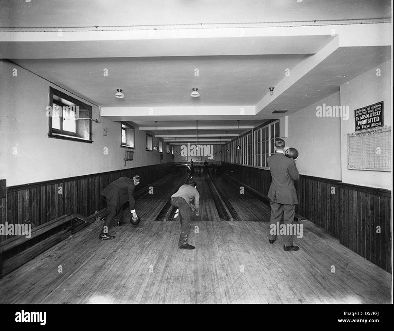 Photograph of an unknown subject captured by McCord Museum in Canada ...