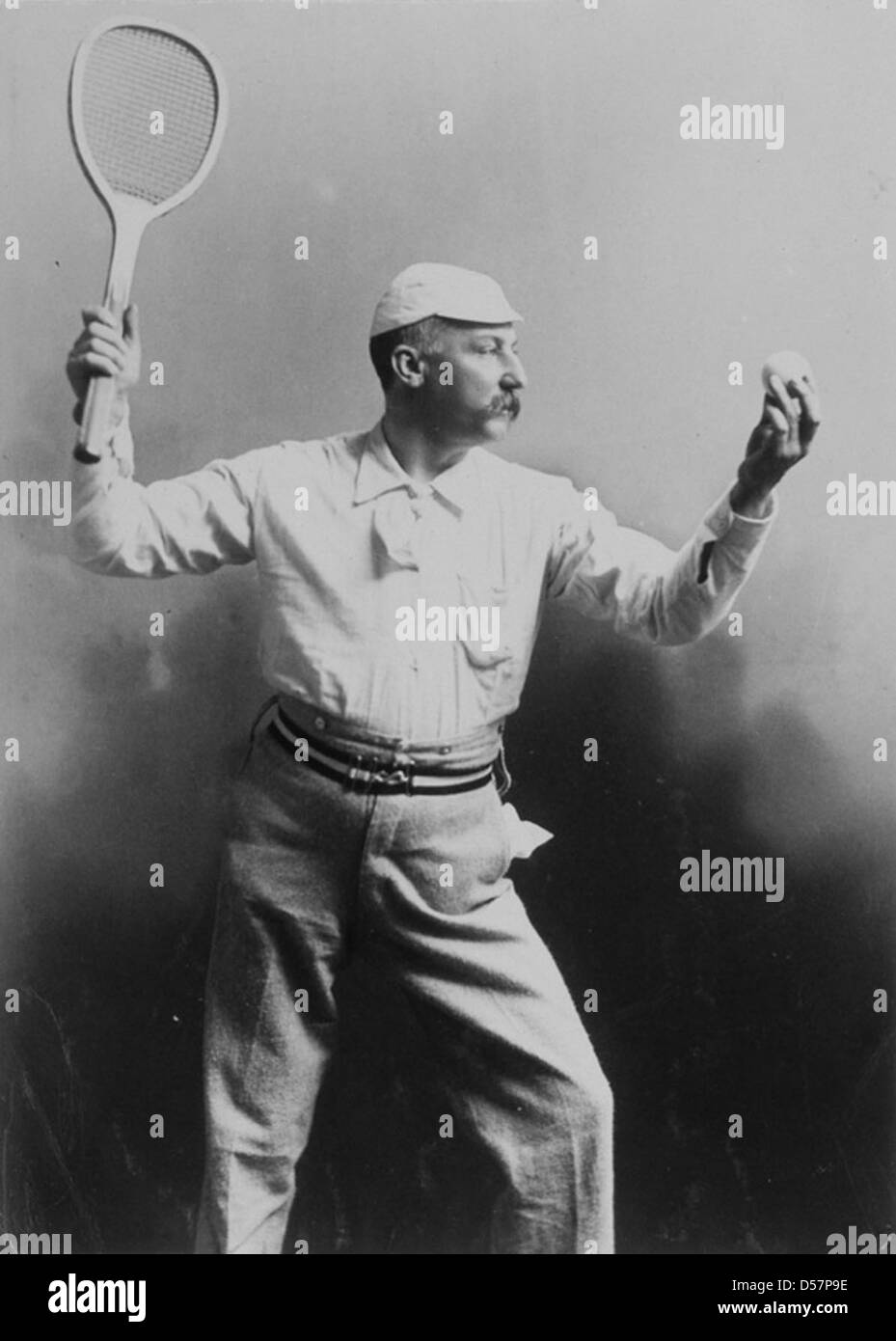 Frank barnwell hi-res stock photography and images - Alamy