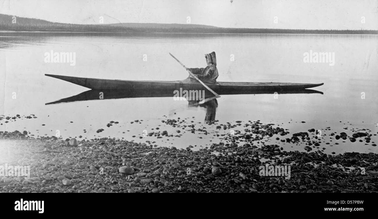 Inlet hamilton Black and White Stock Photos & Images - Alamy