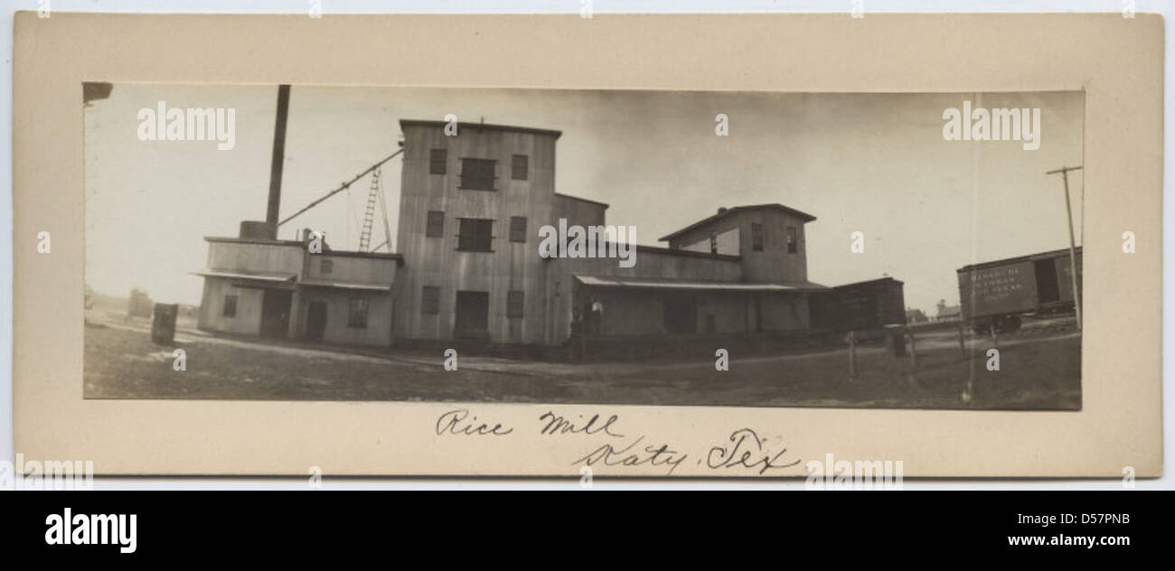 Fort bend county hi-res stock photography and images - Alamy