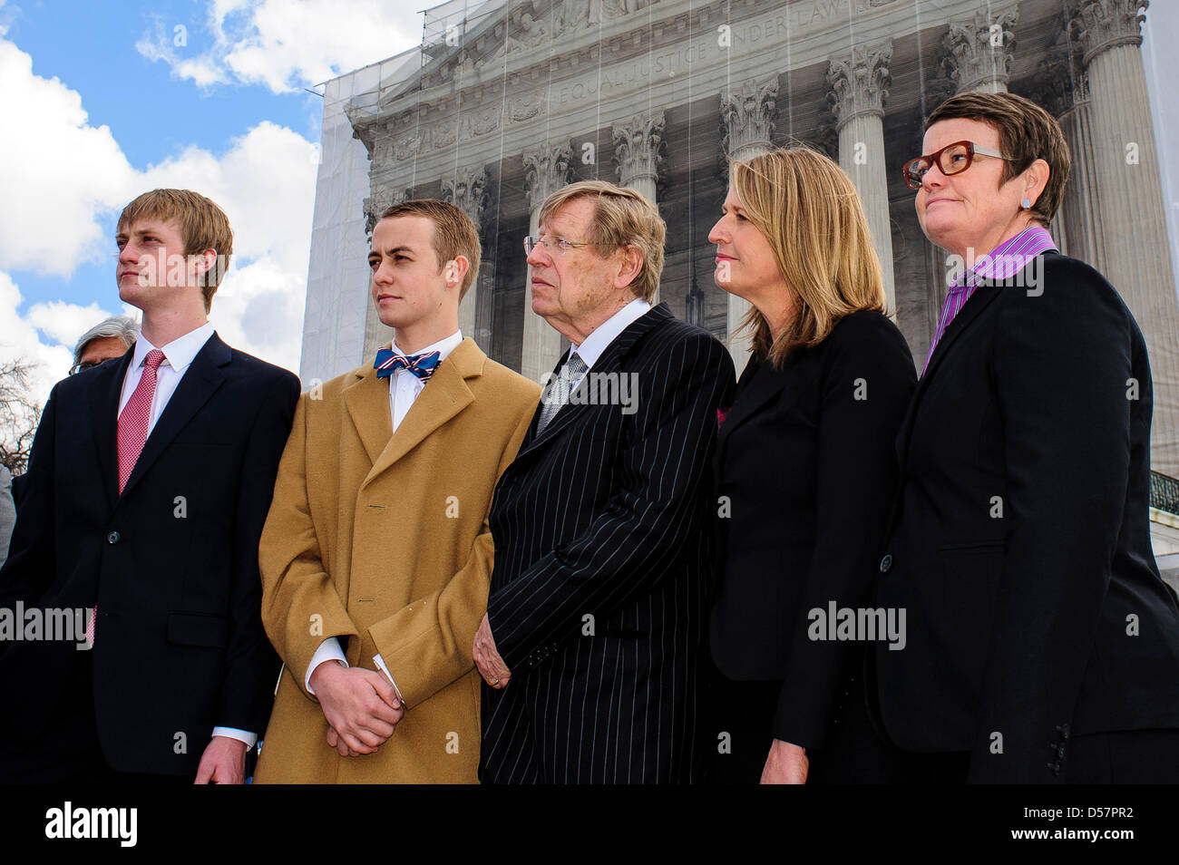 Pete spencer hi-res stock photography and images - Alamy