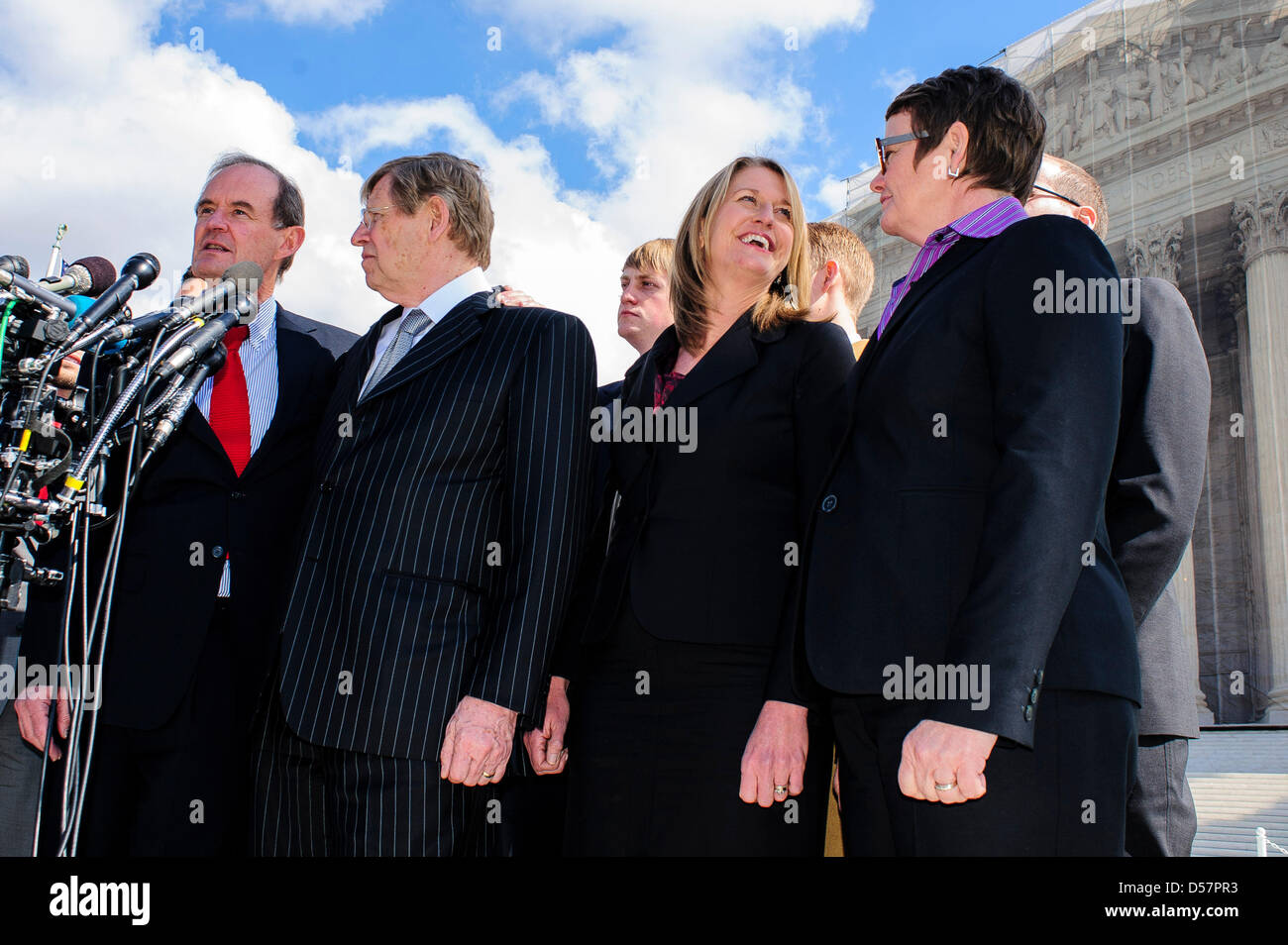 Kris perry sandy hi-res stock photography and images - Alamy