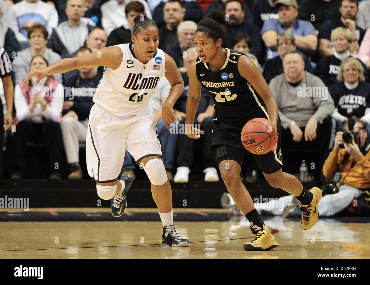 Morgan vanderbilt hi-res stock photography and images - Alamy