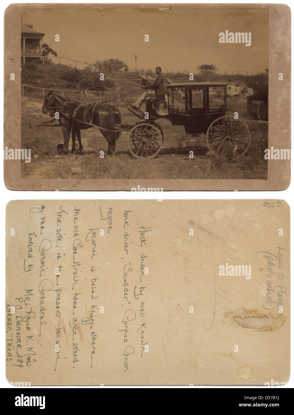 Scudder hi-res stock photography and images - Alamy