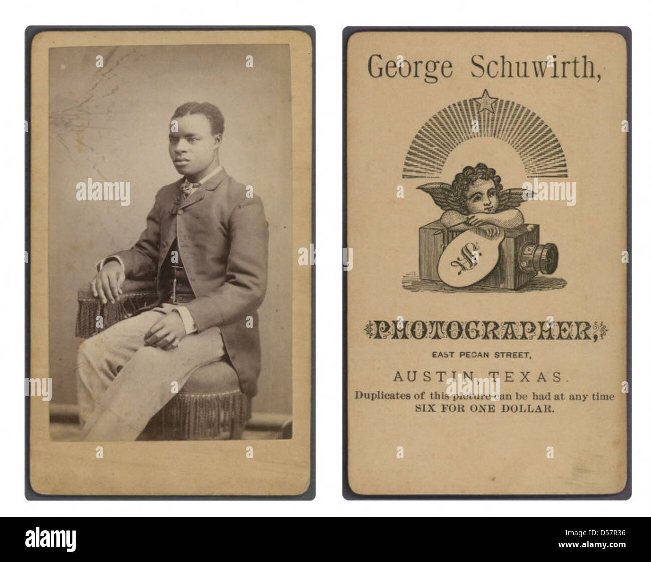 Highlighting african american culture and contributions to the ...