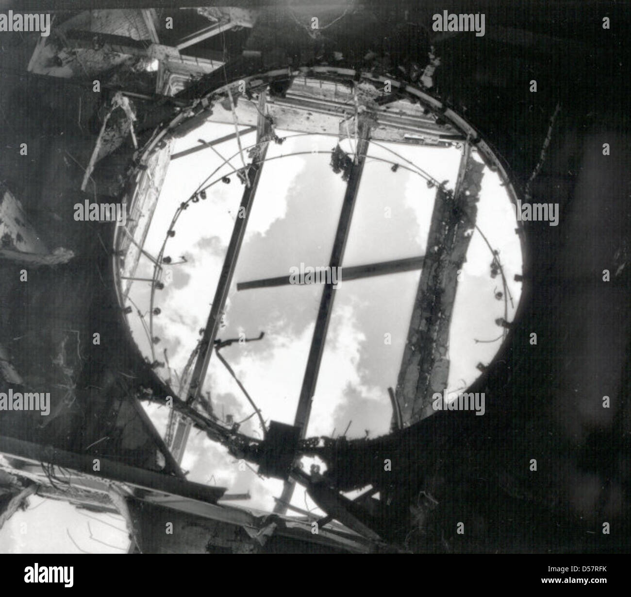 Berlin 1945 hi-res stock photography and images - Alamy