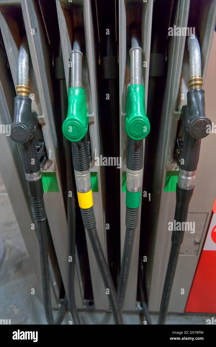 Swiecko hi-res stock photography and images - Alamy