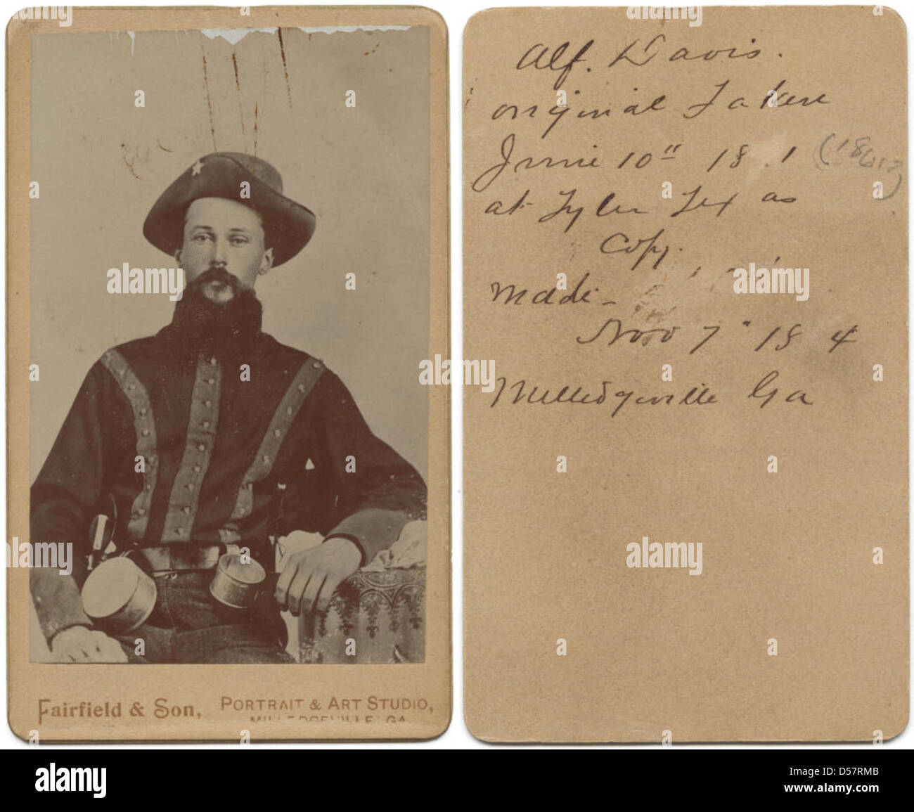 Theconfederacy hi-res stock photography and images - Alamy