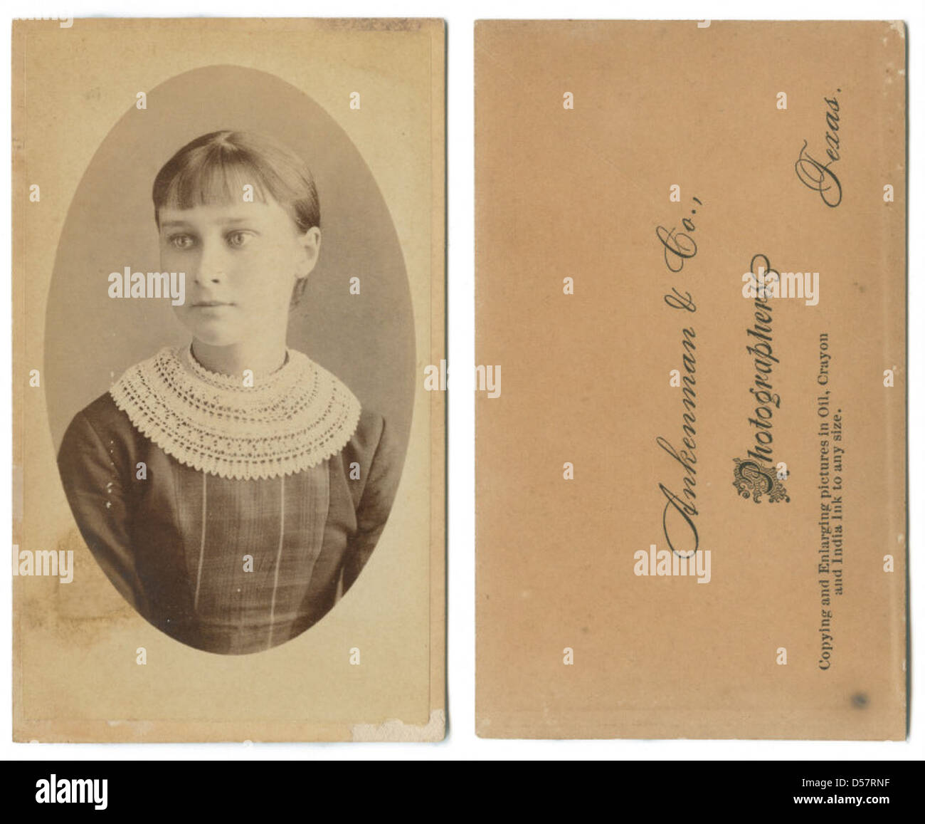 1880s fashion hi-res stock photography and images - Alamy