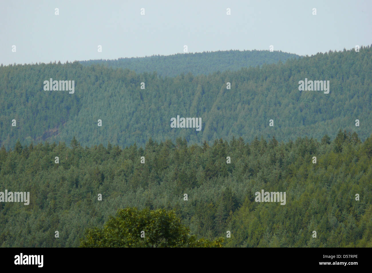 A swastika hi-res stock photography and images - Alamy