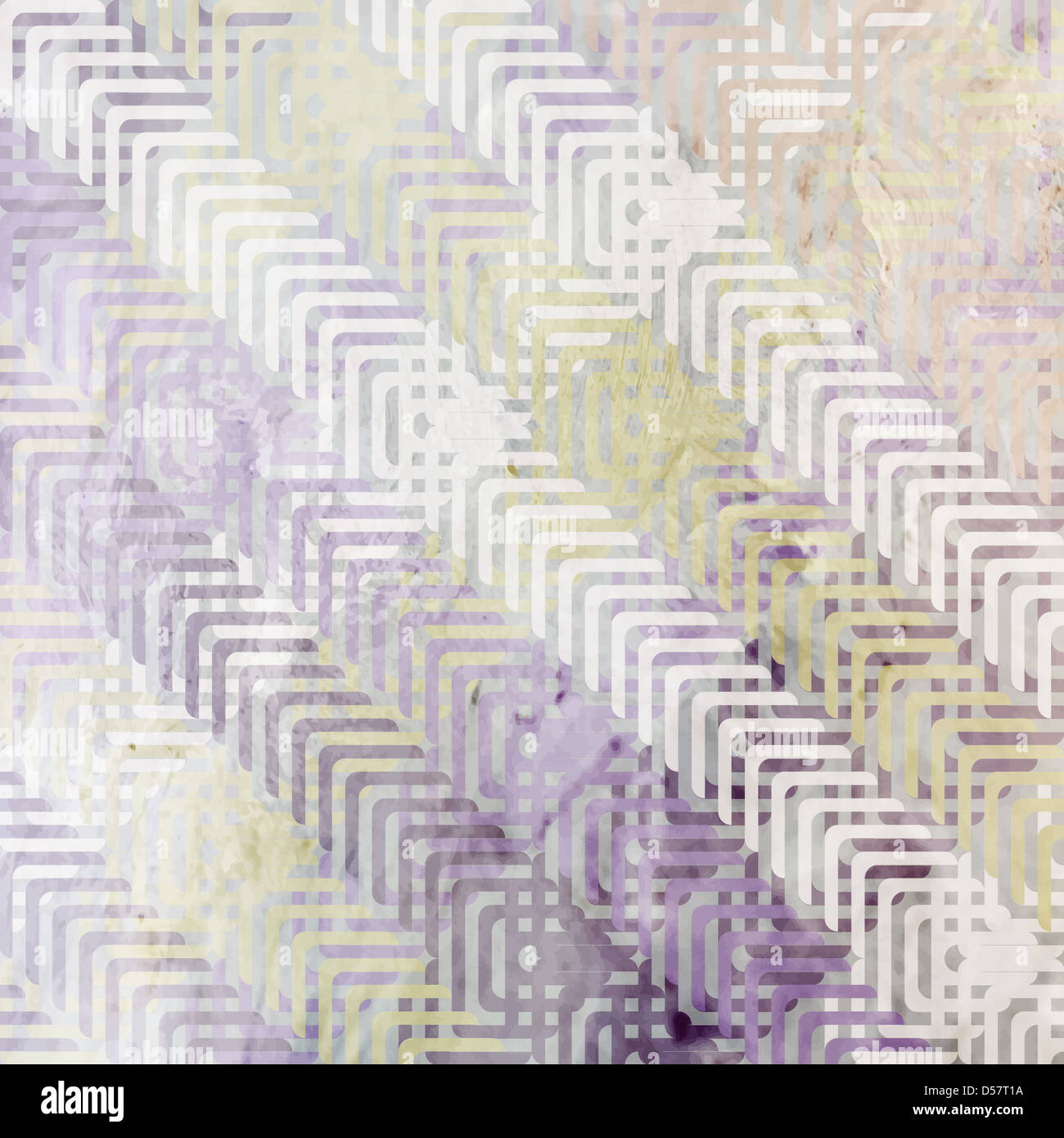 new abstract background with arrow style design can use like grunge ...