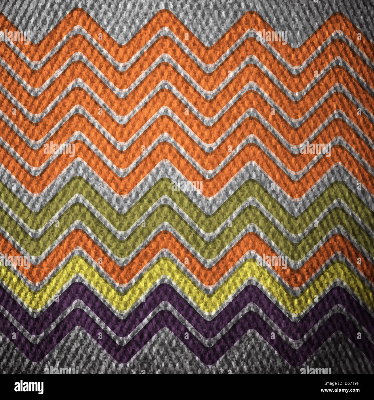 Western wear backgrounds hi-res stock photography and images - Alamy