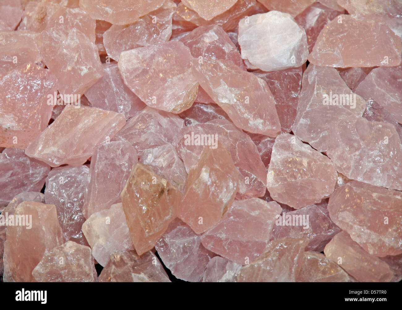 Quartz trachyte hi-res stock photography and images - Alamy