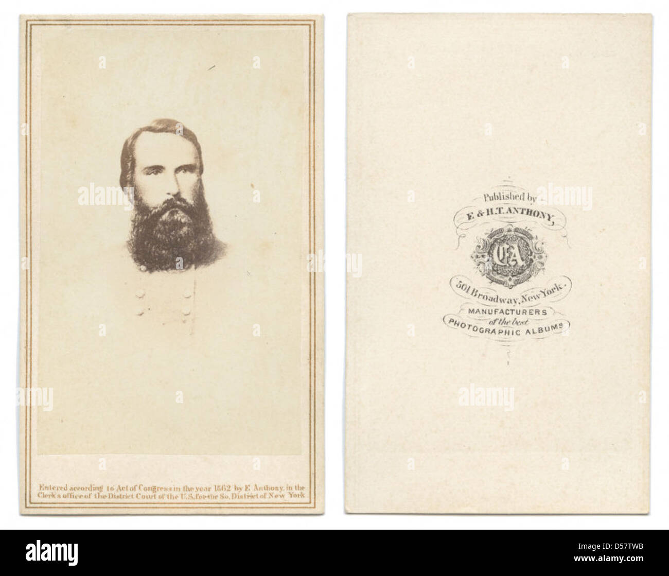 James longstreet hi-res stock photography and images - Alamy