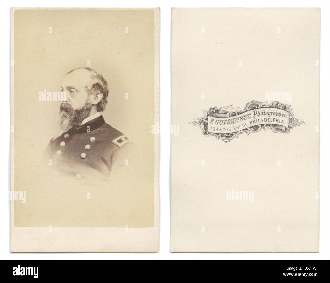 Unionarmy High Resolution Stock Photography and Images - Alamy