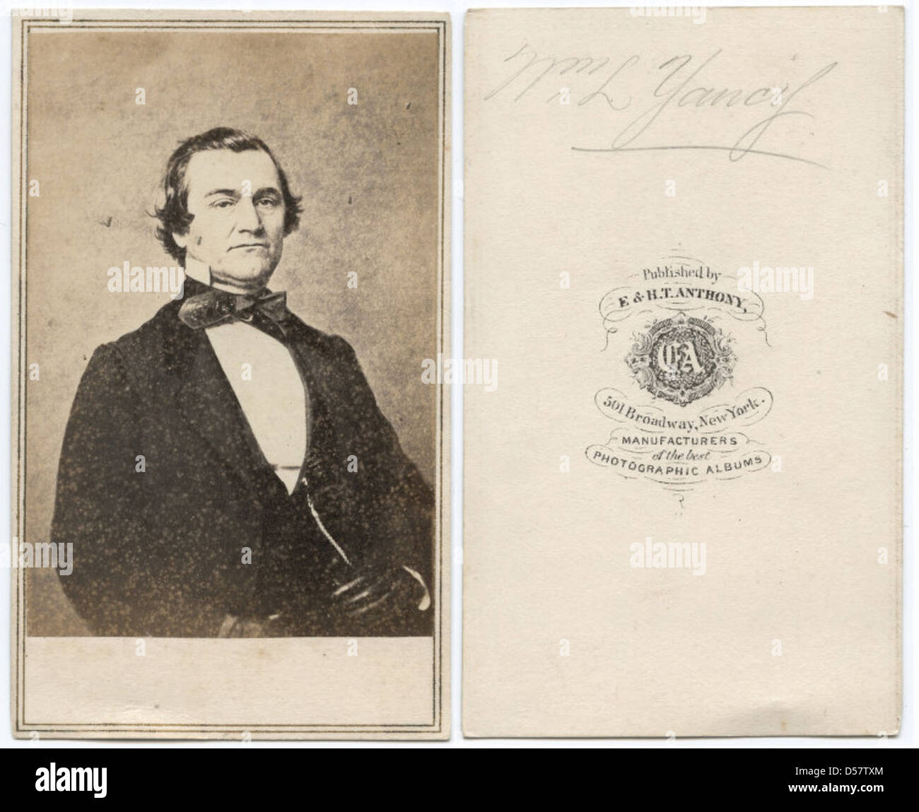 Yancy hi-res stock photography and images - Alamy