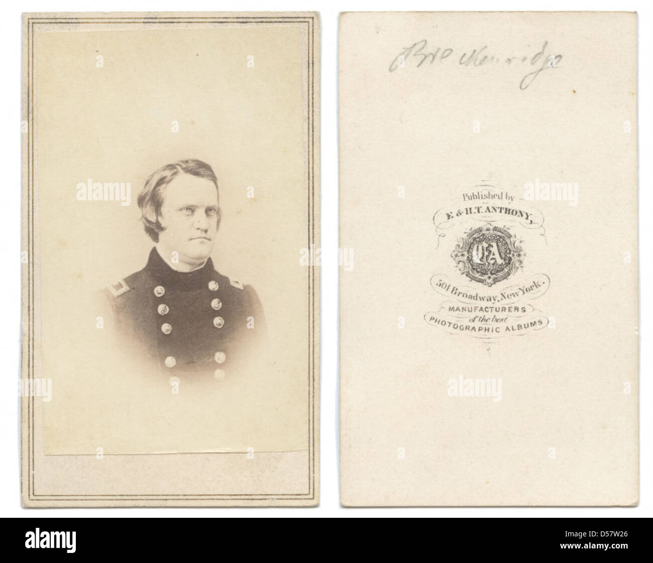 Military army members during Cut Out Stock Images & Pictures - Alamy