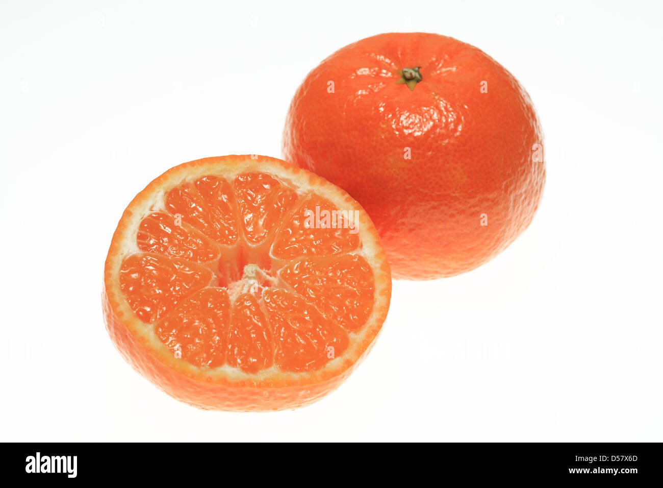 Clementine background hi-res stock photography and images - Alamy