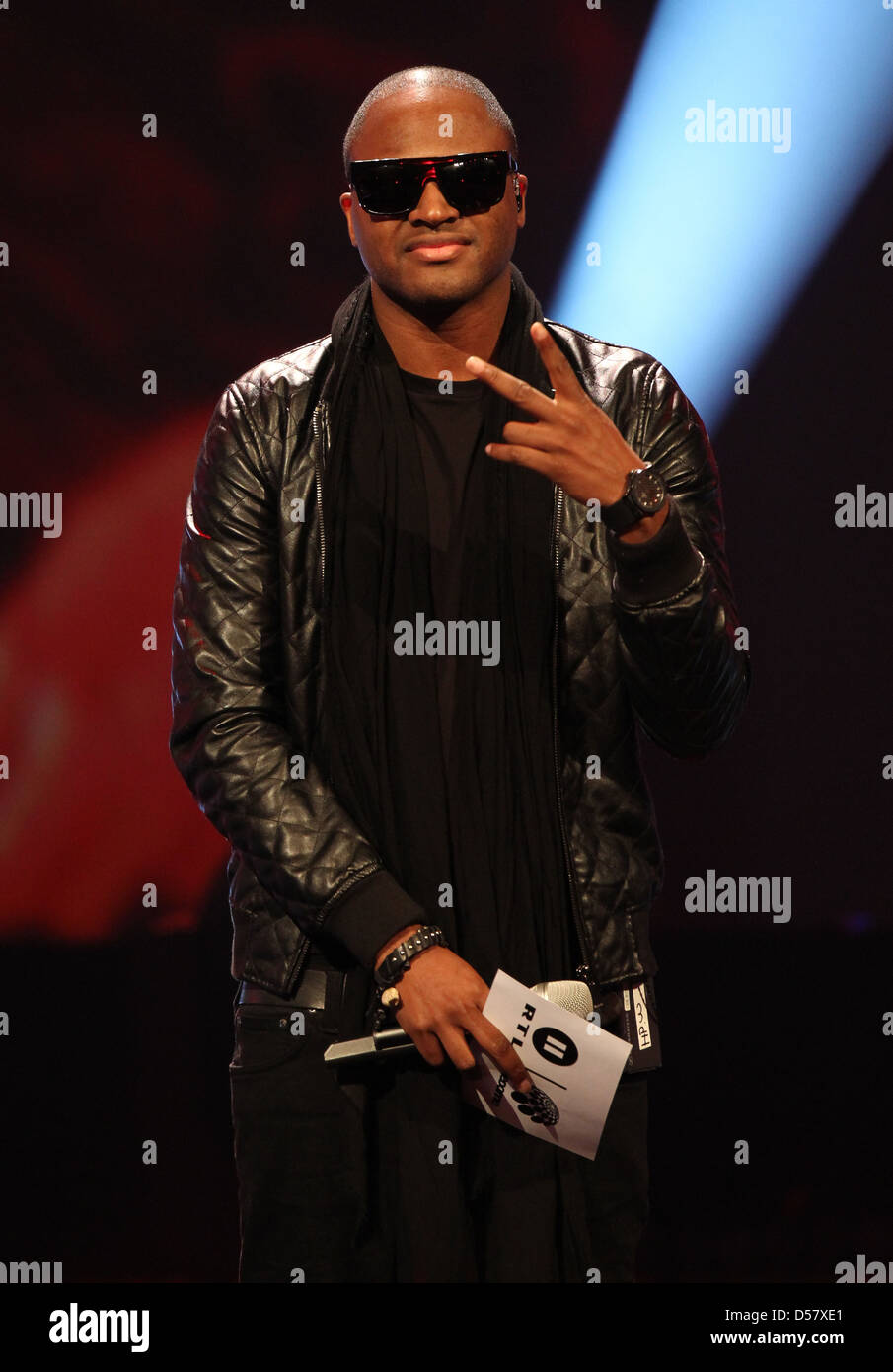 Taio hi-res stock photography and images - Alamy