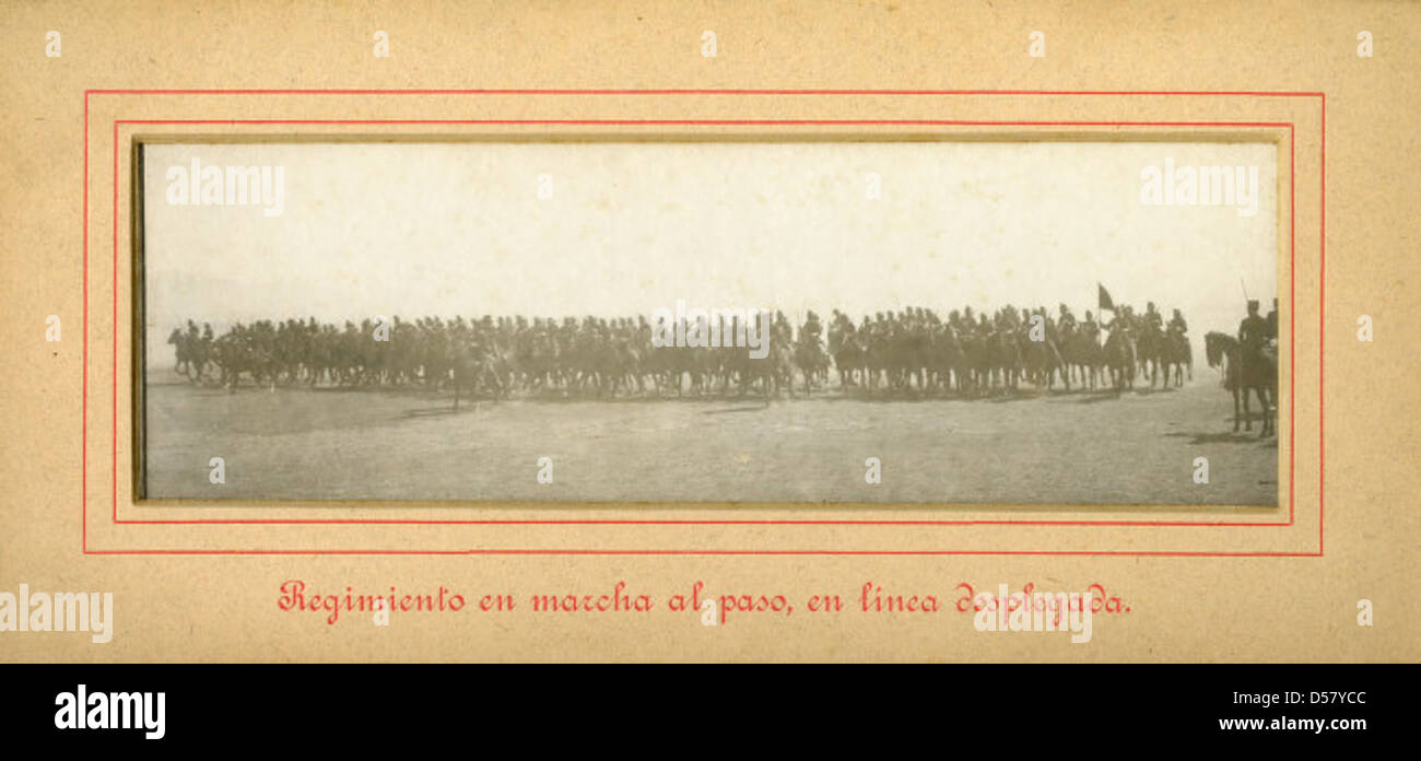 Mexican soldiers historical hi-res stock photography and images - Alamy