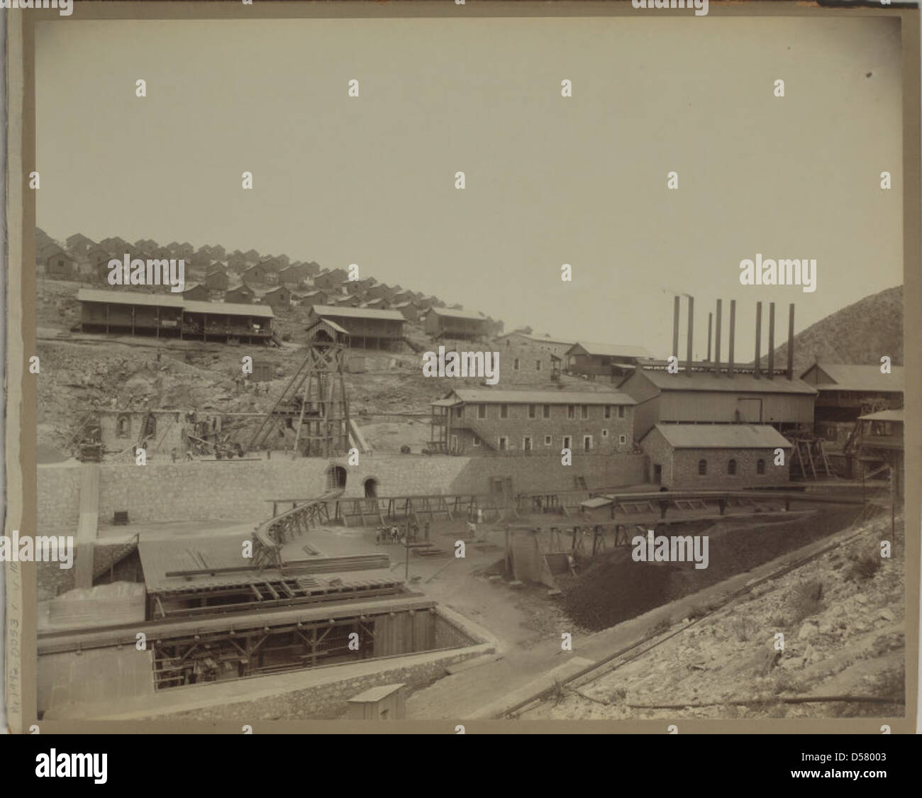 Shaft hub hi-res stock photography and images - Alamy