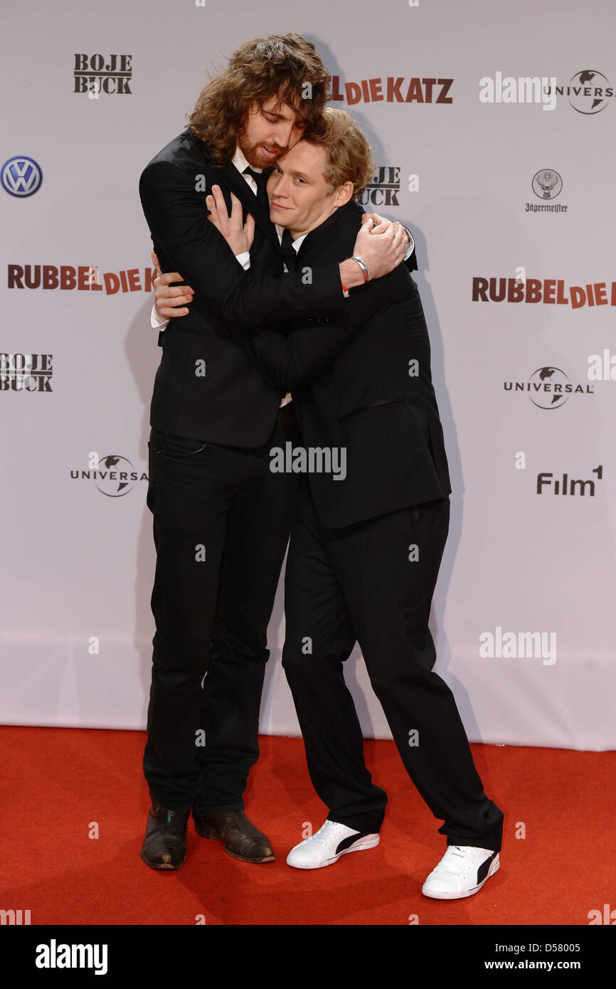 9755694 hi-res stock photography and images - Alamy