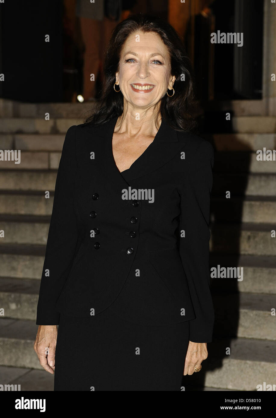 Daniela ziegler hi-res stock photography and images - Alamy