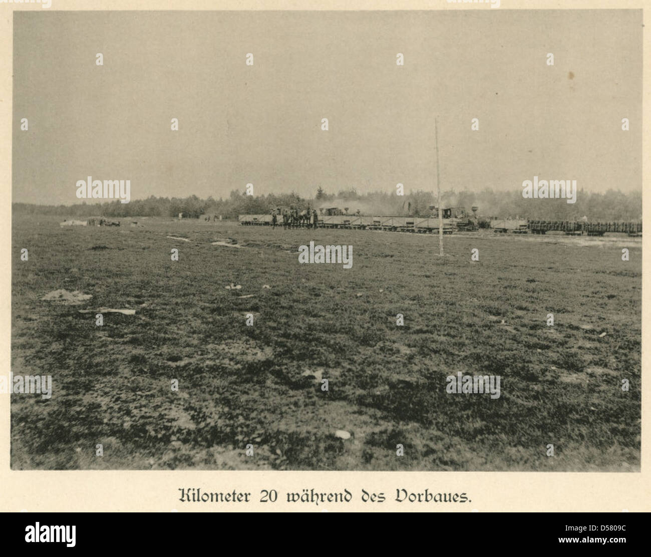 Waehrend hi-res stock photography and images - Alamy