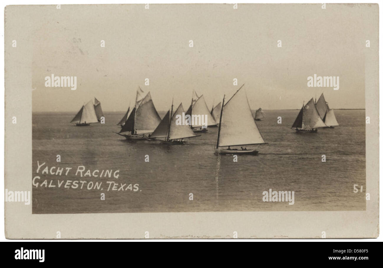 Old racing boats hi-res stock photography and images - Alamy