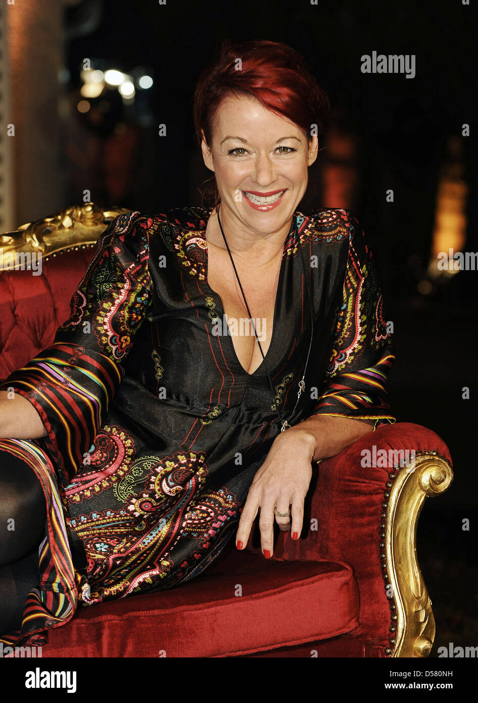 Judith bavaria hi-res stock photography and images - Alamy