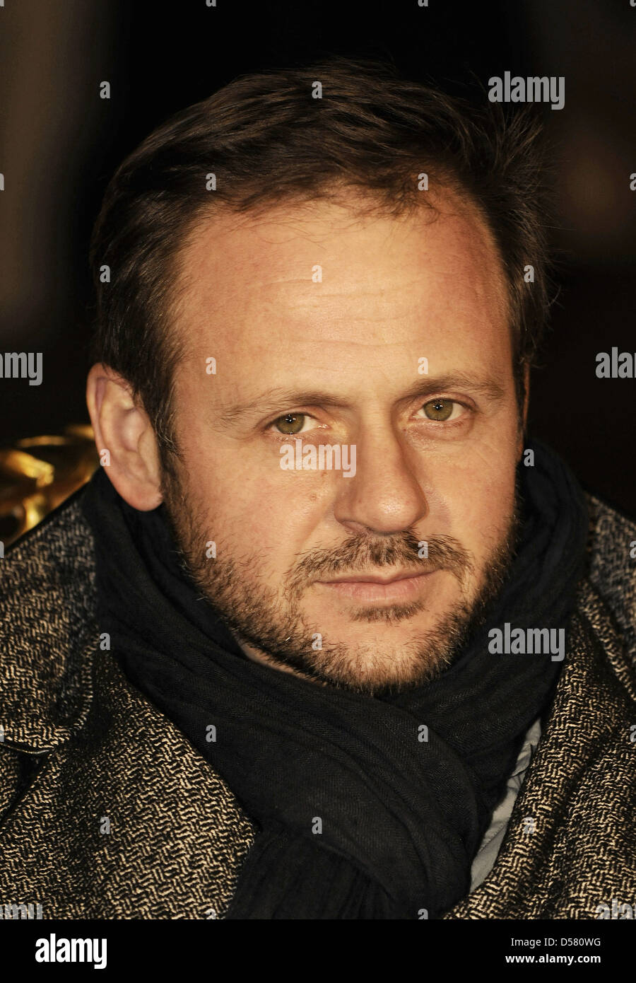 Finzi hi-res stock photography and images - Alamy