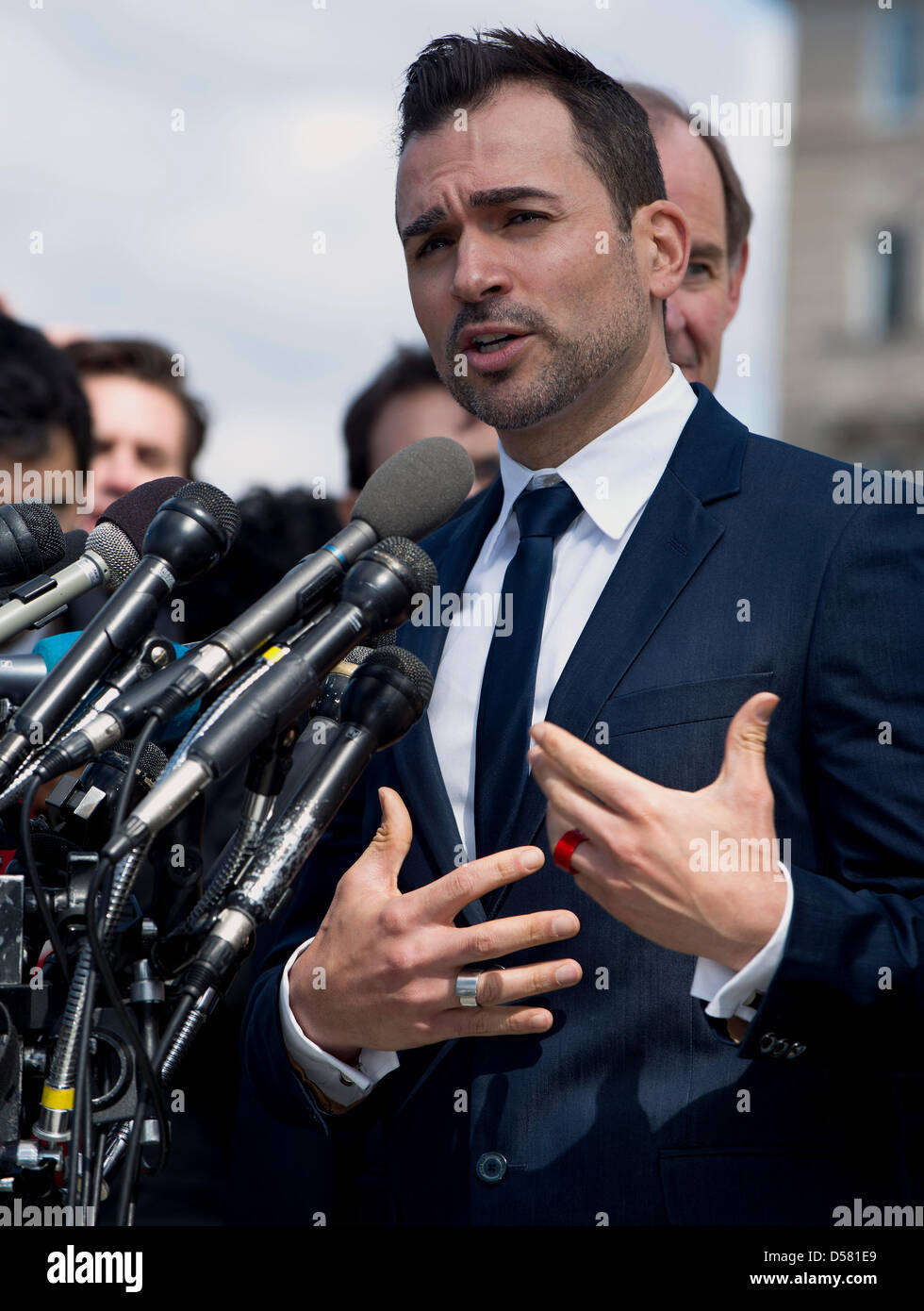 Katani hi-res stock photography and images - Alamy