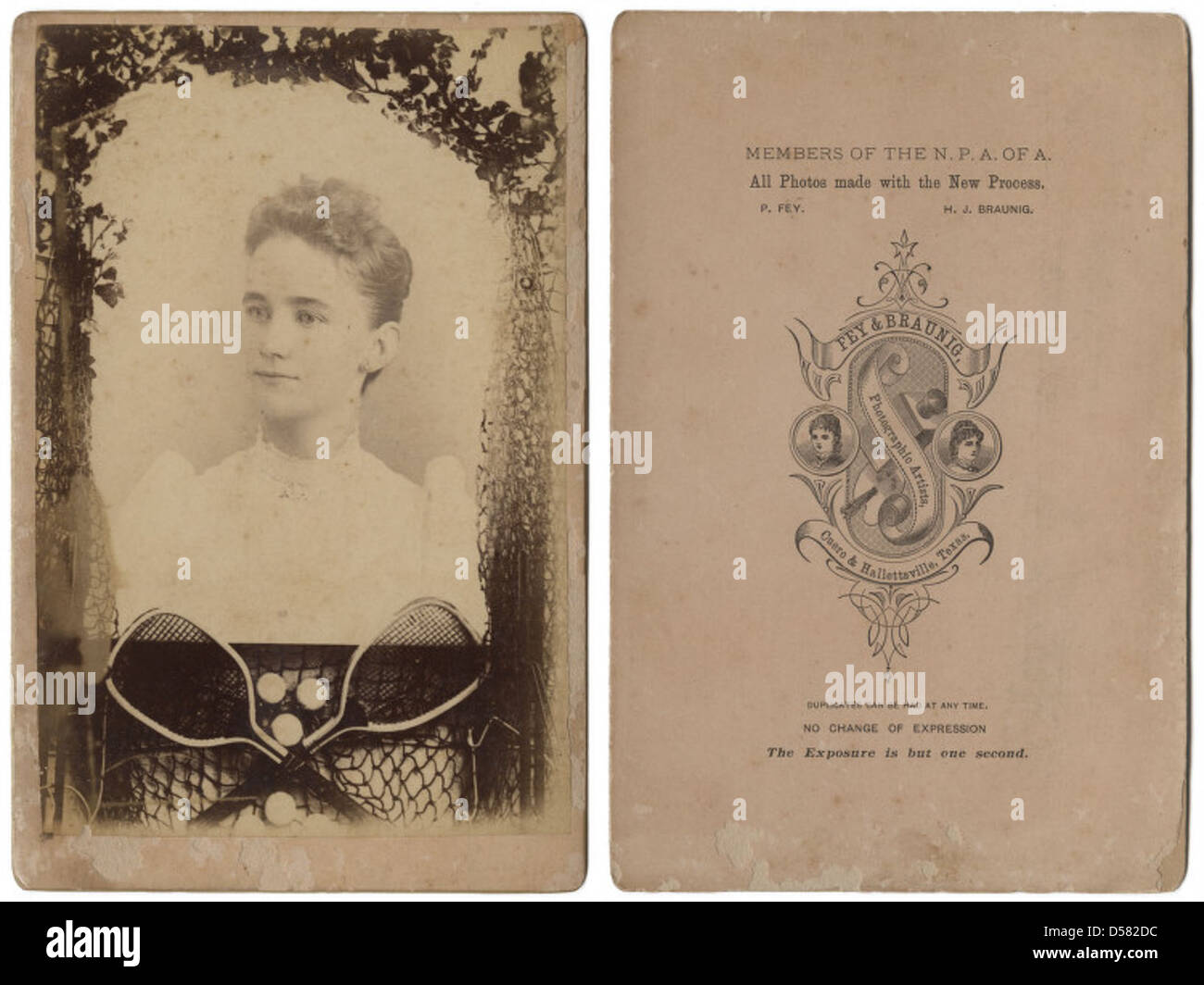 [Woman facing left] Stock Photo - Alamy