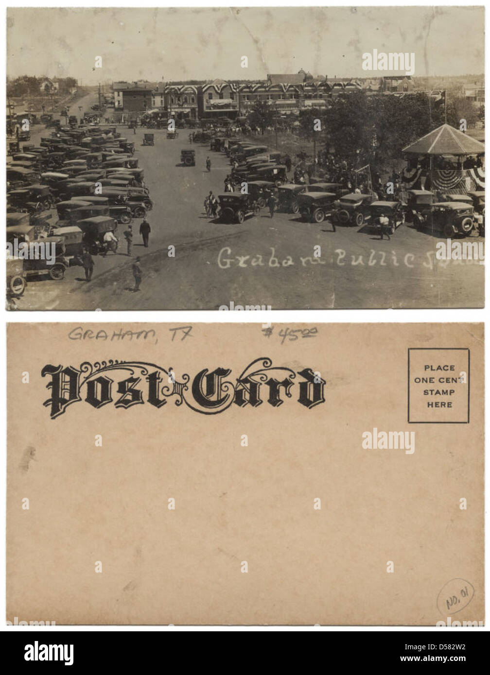 20thcenturyamerica hi-res stock photography and images - Alamy