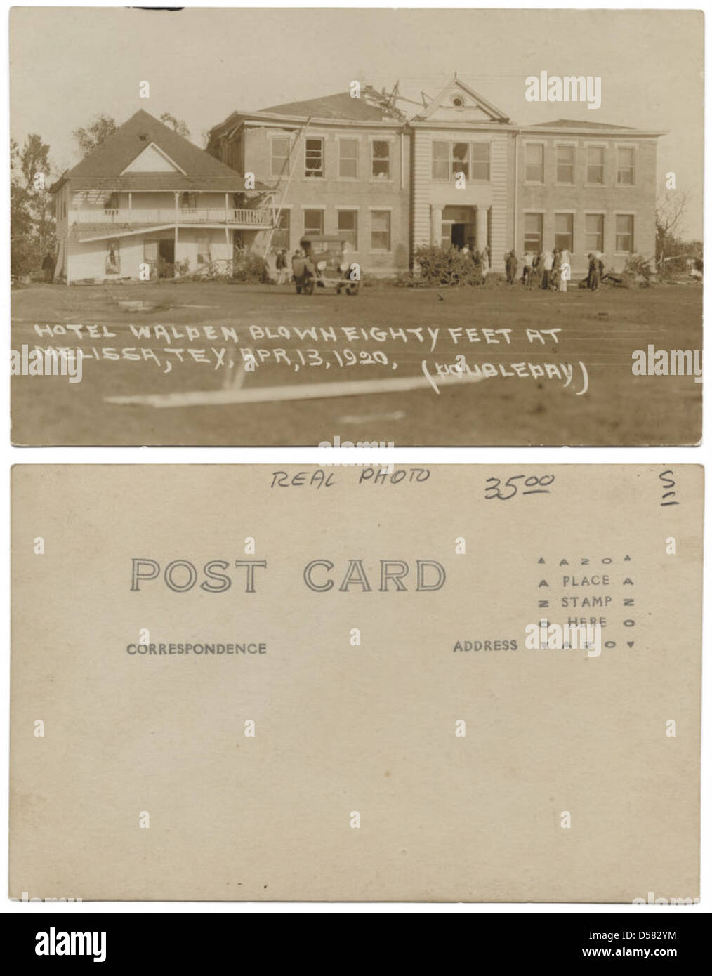 Eighty feet hi-res stock photography and images - Alamy